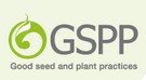"GSPP certification indispensable for any self-respecting breeder"