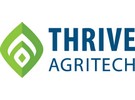 US (NY): Thrive Agritech releases new 600W Pinnacle LED grow light