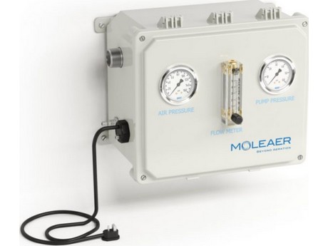 "Labor is the number one topic in all the conversations we are ...