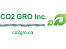 CO2 GRO begins first commercial floriculture demonstration in Canada